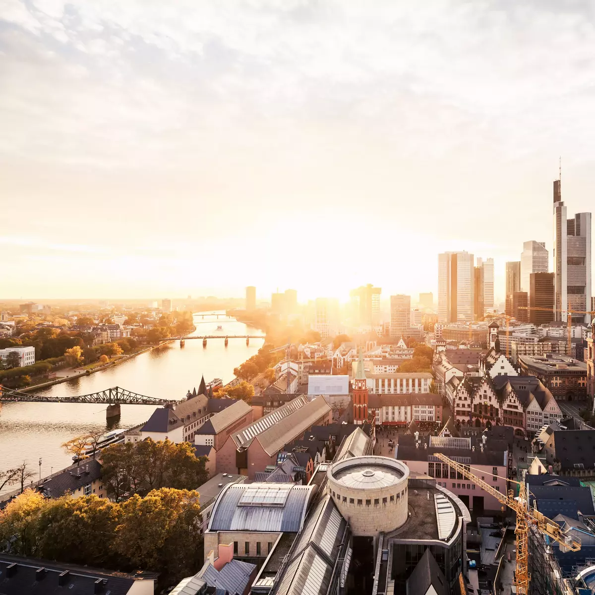 AMADEUS Flusskreuzfahrten | Premium-Reisen am Fluss: Premium ...